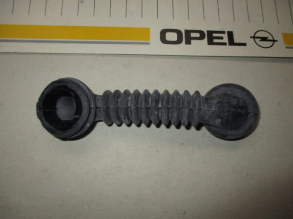 Ersatzteile Fur Opel Meriva A